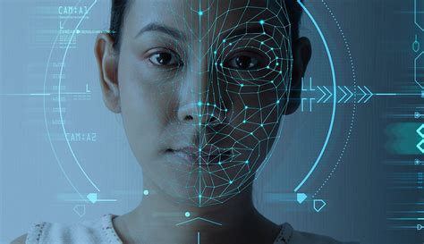 Face Recognition Images