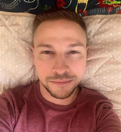 konstantin pavlov wiki biography age gallery spouse and more