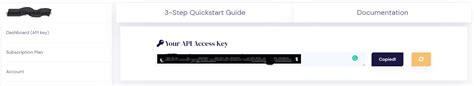 How To Create Swagger Documentation For REST API Infor Developer Portal