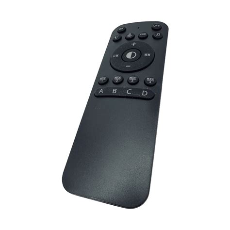 Пульт дистанционного управления Tuya 2k Trade Sp Z O O