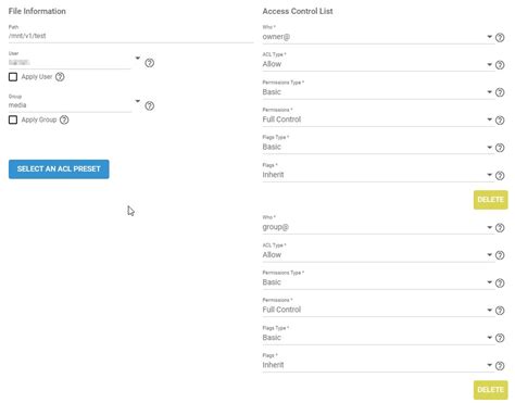 Help With Windows 10 Smb Truenas Community