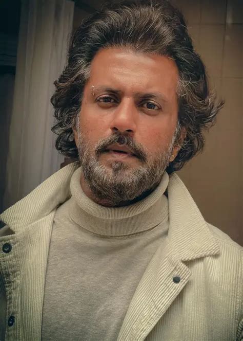 Aamir Dalvi Biography Tv Serials List Wegreen Entertainment