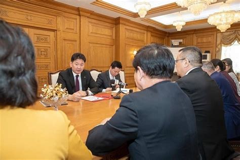 Цэвэр ус хэрэглэж саарал усыг ашиглах төсөл хэрэгжүүлнэ