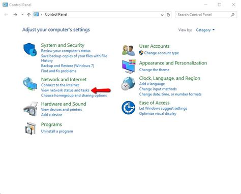 Selectively Routing Plex Through Your VPN Comparitech