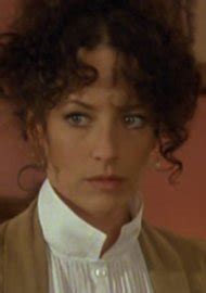 Celia Gregory