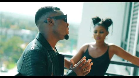 Video Beka Flavour Tell Me Mp4 Download — Citimuzik