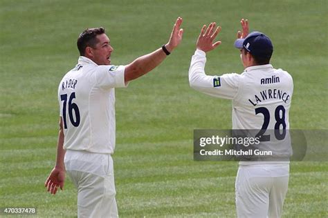 53 Robert Daniel Lawrence Photos And High Res Pictures Getty Images