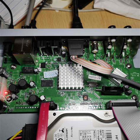 reset dvr password to factory default page 3 digital video