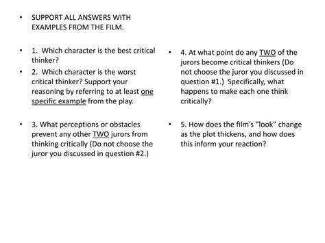 ppt tc chapter 10 constructing arguments powerpoint presentation