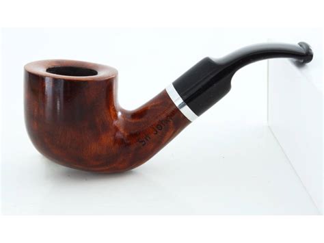 Sir John Pico Hell Mm Mini Pfeife