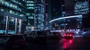 Dn Miner A Free Smart Cloud Mining Platform In 2025 A Beginners Guide To Passive