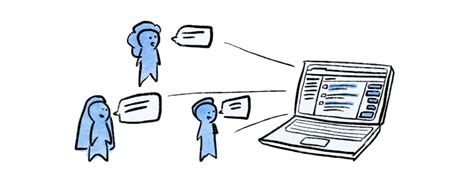 Intercoder Reliability In Qualitative Research — Delve