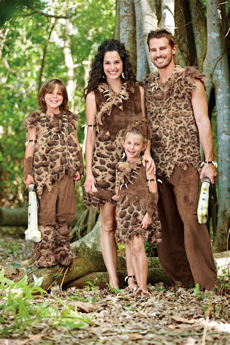 Cavewoman Costume Pattern Pattern Inspiration Daily