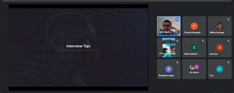 Siu Sicsr Symbiosis Institute Of Computer Studies And Research