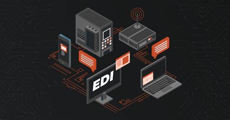 8 Best Edi Integration Tools [ Top Choice For B2b Business]