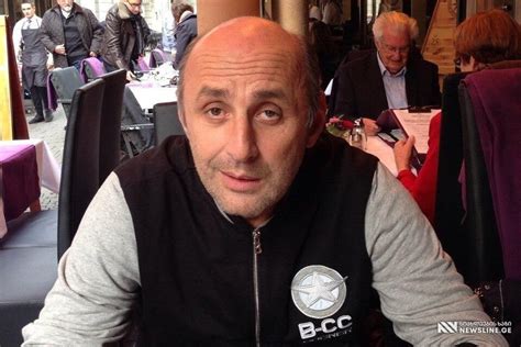 კარგი ხელფასი კარგი პირობებით კვარას შემდეგ ჯუღელი კიდევ ერთი ნიჭიერი ქართევლის აგენტი გახდა