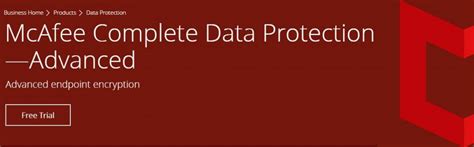 Laptop Encryption Software Best Picks For 2025