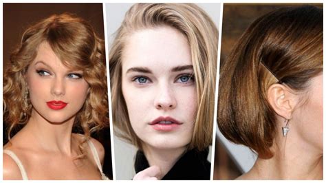 Caschetto Finto Capelli Corti Senza Tagliarli