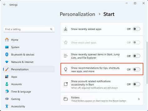 How To Find And Remove Bloatware From Windows 11 Ninjaone