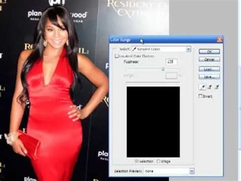 Photoshop A How To Community Full Of Photoshopping Tips And Tricks Photoshop WonderHowTo