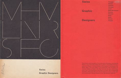 The Swiss Grid Designobserver
