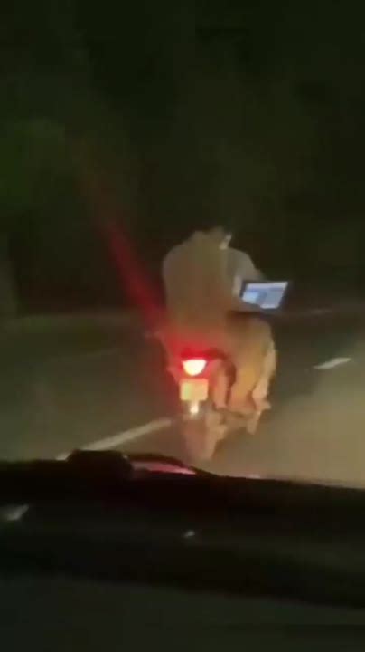 Soumyadeep Dey Posted On Linkedin