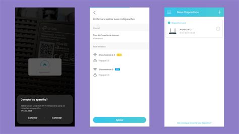 REVIEW TP Link Archer AX12 Router Is The Gateway To Wi Fi 6