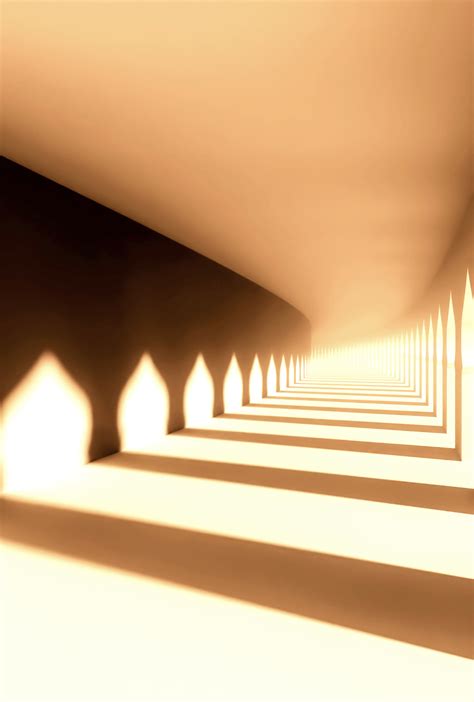 Building Acoustics Soundness Acoustics Acoustic Engineer