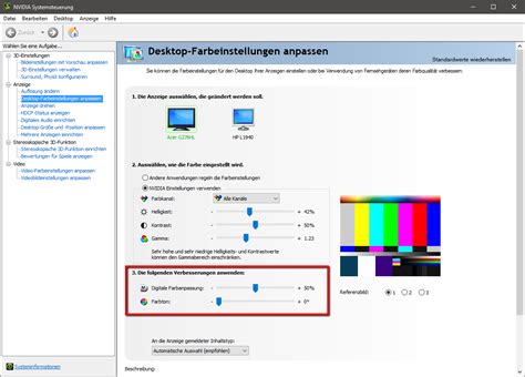 Windows 10 Nvidia Gamma Issue After Restart Super User