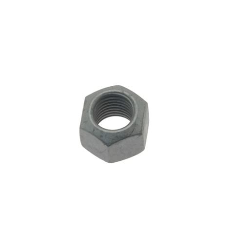Audi, VW Nut (M14x1.5) WHT001938 by Genuine OEM | Europa Parts