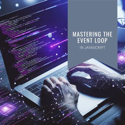 Hassan Mujahid On Linkedin Javascript Eventloop