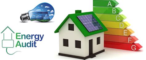 How To Carry Out A Load Analysis Before Quoting For A Solar