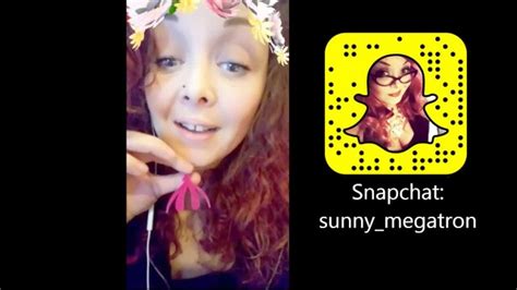 How To Please A Pussy The Internal Clitoris Explained Thumbzilla