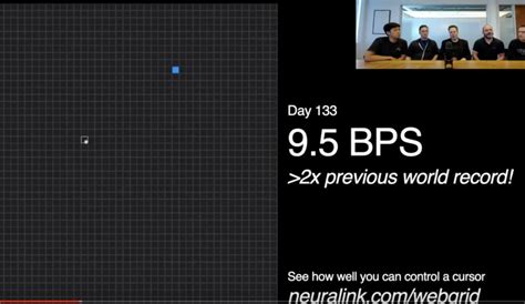 Neuralink Will Offer Telepathy And Then Brain Control Of Teslabots