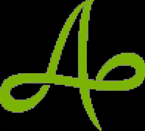 1С в облаке Облачная инфраструктура 1С как подключить сервис