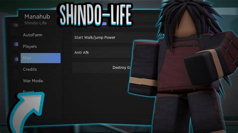 roblox shindo life script auto farm mobile and pc pastebin 2022 youtube