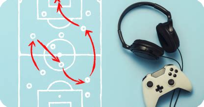 Identifying The Ideal Stage For QA Incorporation In Game Development SnoopGame