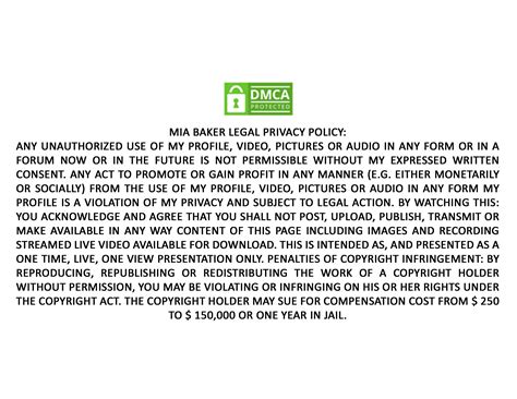 Mia Baker Mia Bakerr Nude On Cam Free Live Sex Chat Room Camsoda