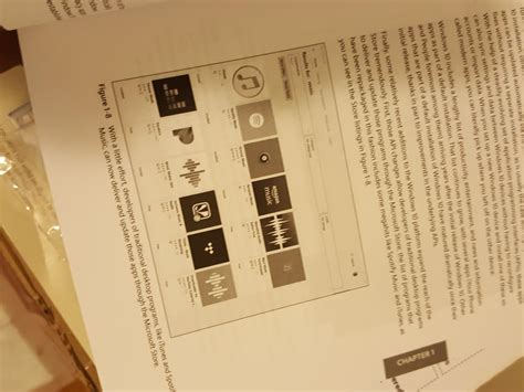 Amazon Com Windows 10 Inside Out 9780136784159 Bott Ed Stinson Craig Books