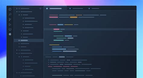 A Visual Studio Code Extension For Ionic Ionic Blog