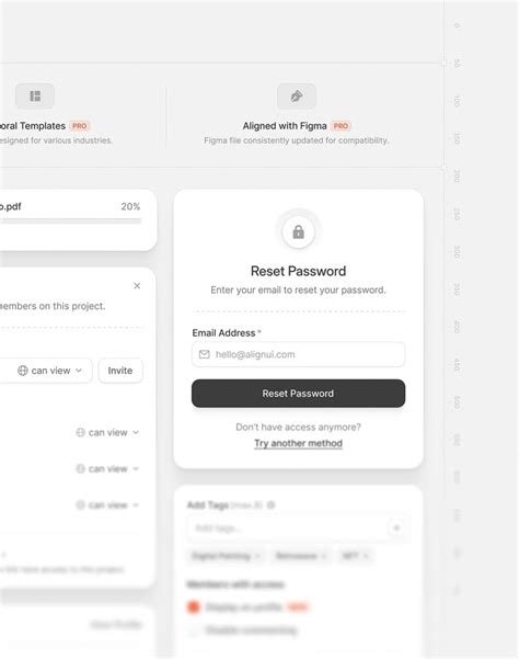 Pin By Lulu Barnard On Ui Design Ideas 20 In 2025 Ui Design