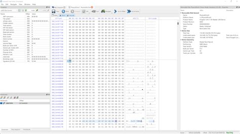 The Ultimate Guide Format Or Erase Memory Cards And How Memory Card Comparison Review