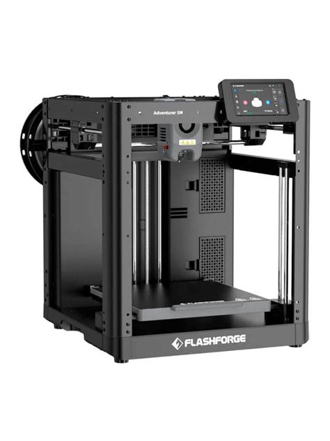 3D принтеры FlashForge - купить 3D принтер Флешфордж, цены в Москве на ...