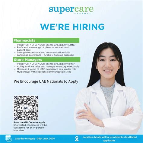 Abbas Haider Posted On Linkedin