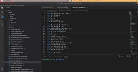 pop os tiling creates empty windows with wayland · issue 1608 · pop os