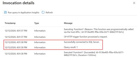 Azure Managed Identity Sql Connection Failing Randomly With Login Failed For User Stack