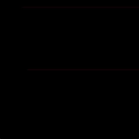 Sample Recording Of Electrocardiogram Ecg And Phonocardiography Pcg Download Scientific