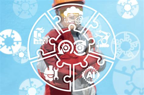 The Pros And Cons Of Ai And Ml In Devops Information Age