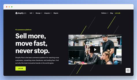 5 Best Headless Ecommerce Platforms For 2023 Ecommerce