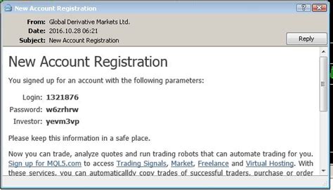 Free Ea Coding For Binary Options Forex Factory